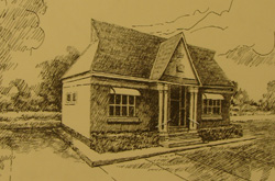 History of Bath State Bank | Bath State Bank