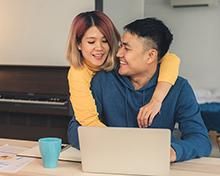 Market Max | Bath State Bank